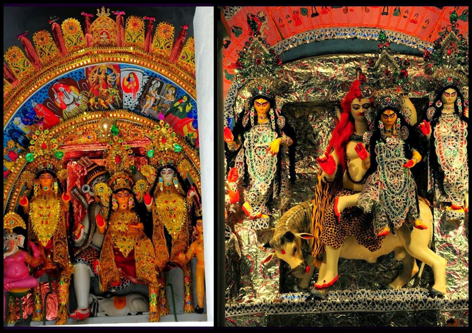 CULTURAL CARTOGRAPHIES OF MEDIA: February 2015