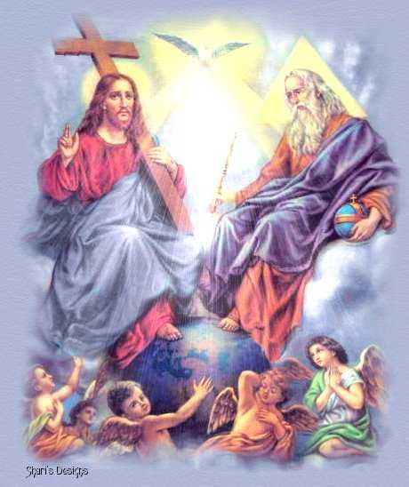 MIGHTY WARRIOR BLOG Who Is Even At The Right Hand Of God mighty-warrior-blog-who-is-even-at-the-right-hand-of-god