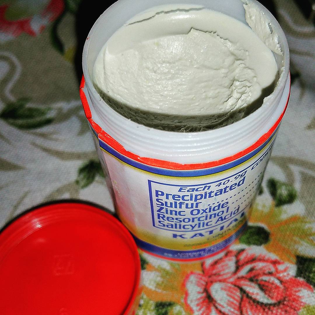 katialis - philippin news collections