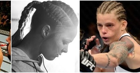 dicas da ivna: BOXER BRAIDS