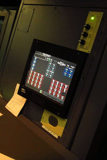 Runway One Two: Inside SOCAL TRACON...