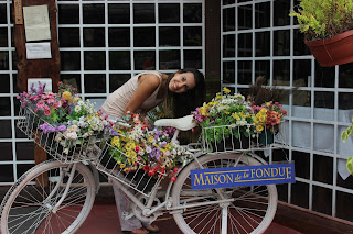 A Endometriose e Eu: A HISTÓRIA DA LEITORA LÍVIA BURIN MARTINELLI E SUA ...