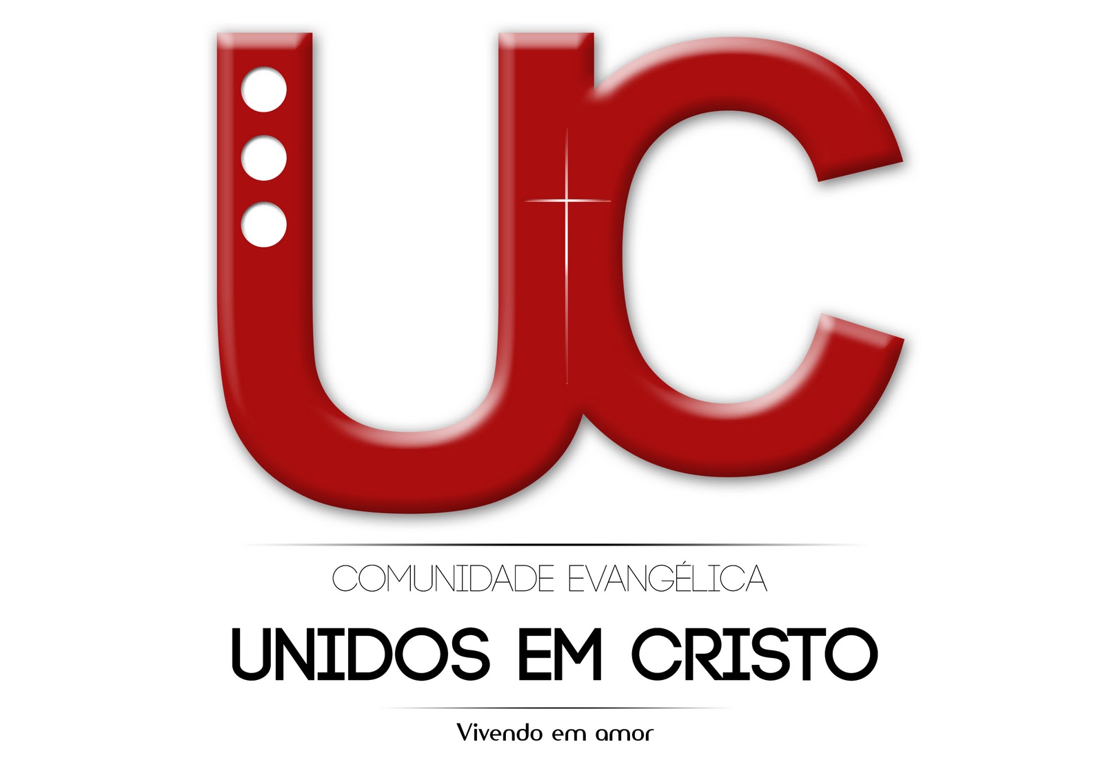 KLOOSE: Logomarca CEUC