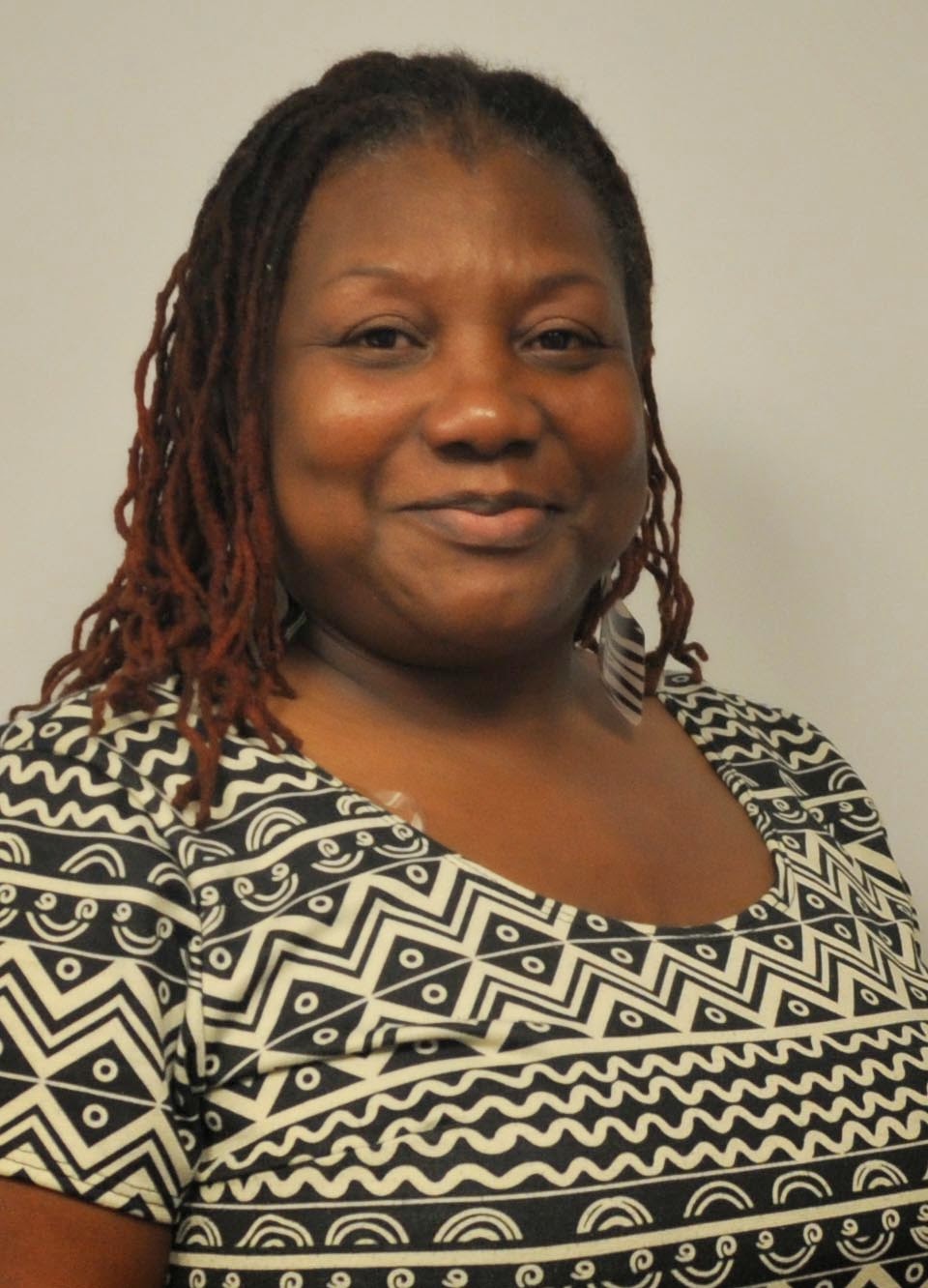 BCCC Foundation News