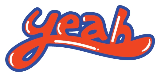 Diferentes logos y sus nombres - Imagui