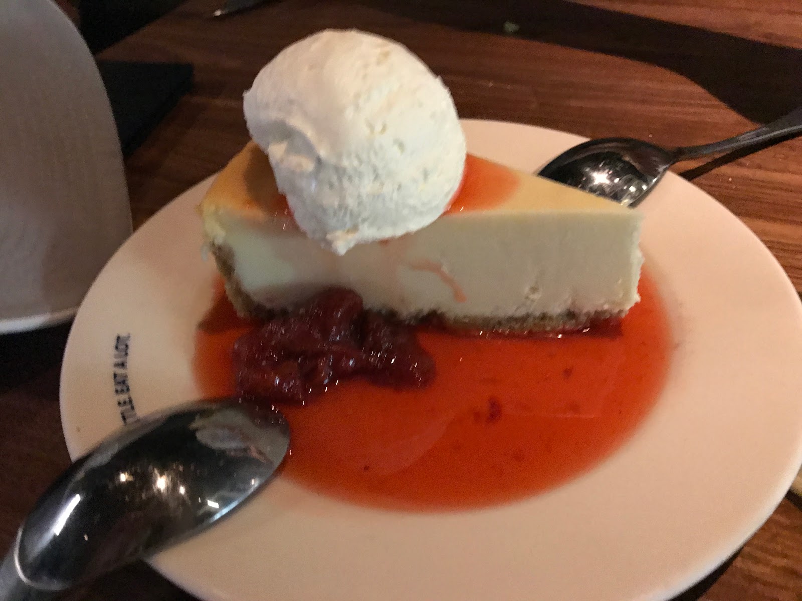 EARLS OPENS IN BOSTON'S PRUDENTIAL CENTER