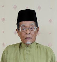 Wadah Utara: Teladan Surah An-Nur Berkenaan Tuduhan Zina dan Liwat ...