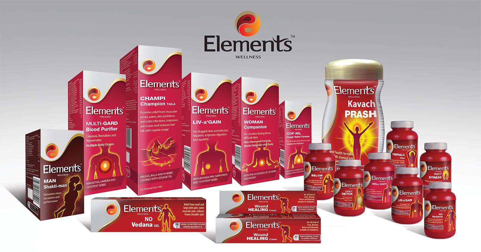 Mi Lifestyle Product Book Hindi