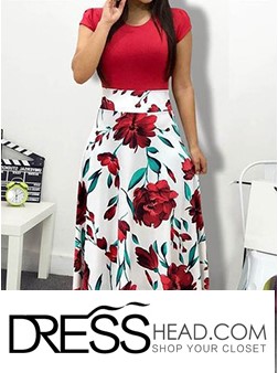 L’Oreal Resist and Shine Titanium Nail Polish - Review | GingerSnaps