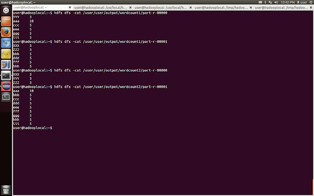 Guid partition map - naacards
