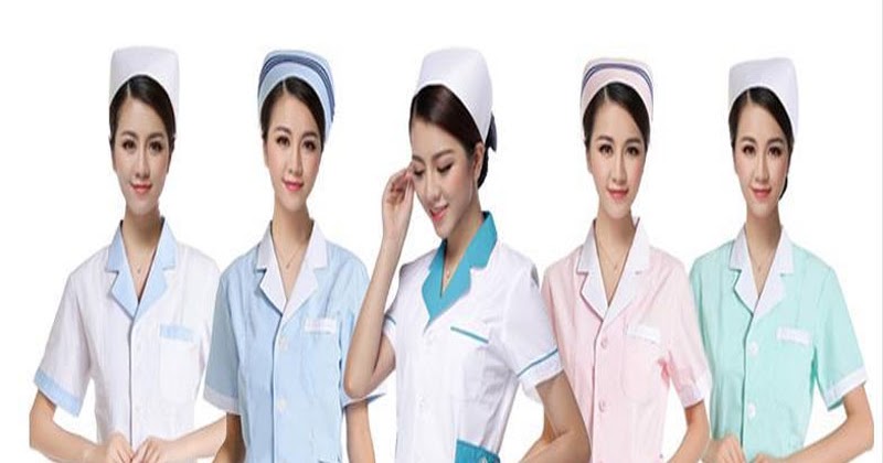 Kelebihan dan kekurangan yang ada di profesi perawat