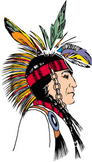 Cultura e Indigenas de Venezuela: Ciencias Sociales