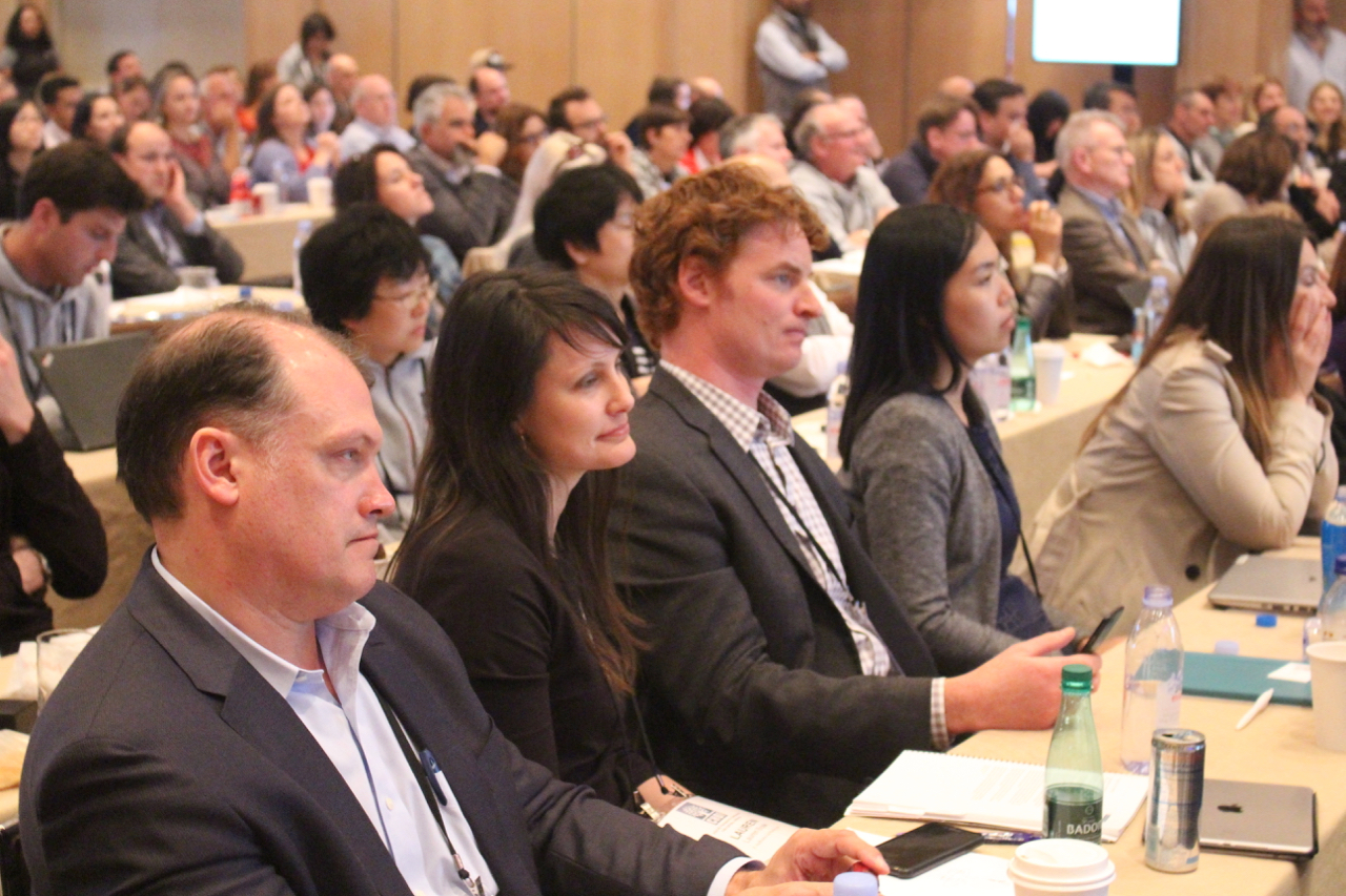 At Risk for Huntington's Disease: Roche Phase 3 clinical trial for ...