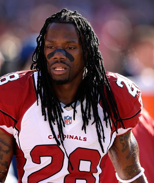 House of Dread: NFL '12 Dread News - Week 21