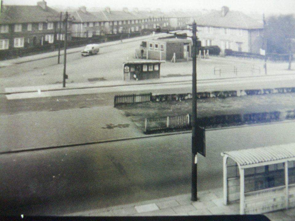 InACityLiving: L9-10-11