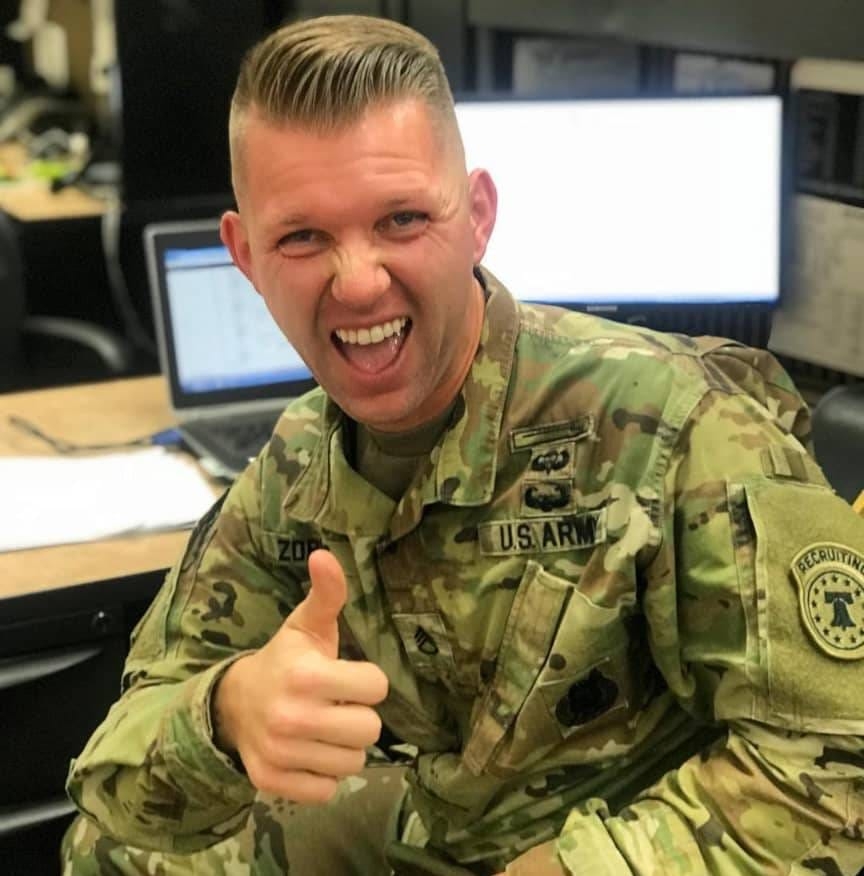 ScamHaters United .. Visit us also on Facebook and Instagram : FIFTY ...