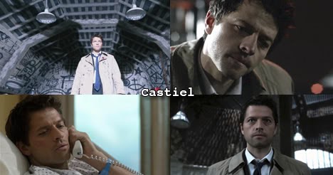 Supernatural: Most Controversial Characters (Seasons 1-6) | Fresh from ...