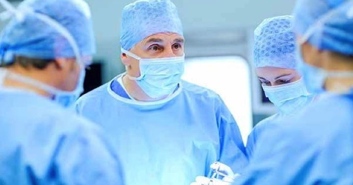 EmergenMed Health Blog: El mesenterio; estructura, función y ...