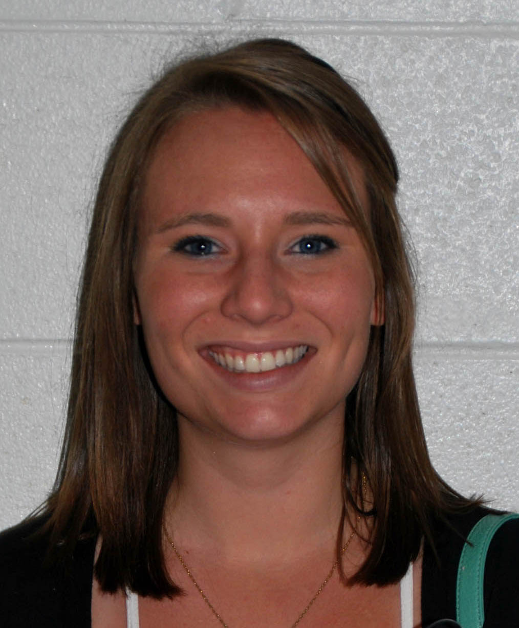 Mustang News: Mustang News - March 10, 2017