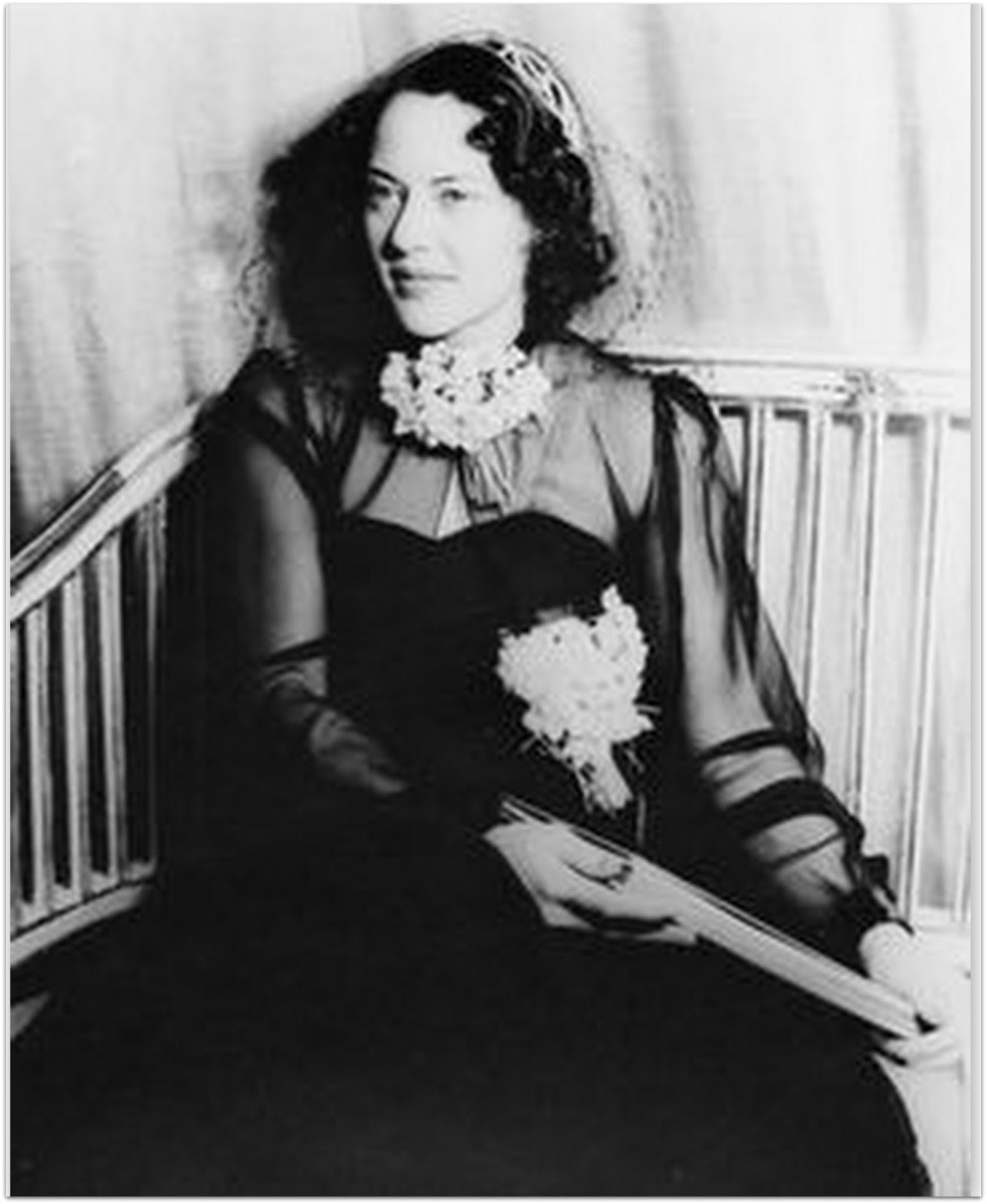 Brown Sugar: Over 80 Years of America's Black Female Superstars: Fredi ...