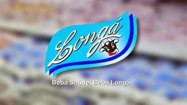 Blog do Pessoa: A expansão da marca Longá