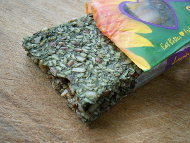 Snacking Squirrel: Snacks for a Squirrel