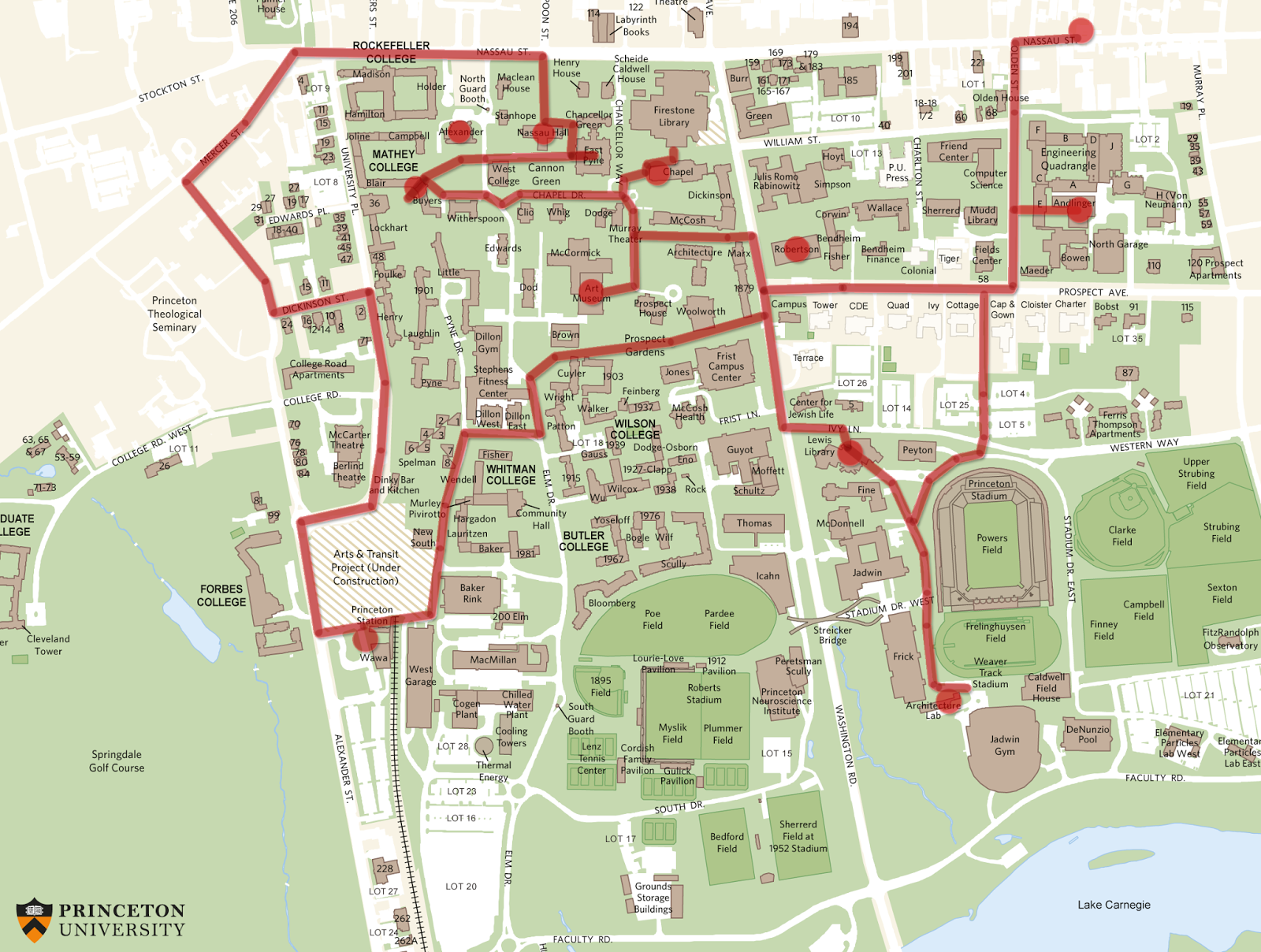 Deep's Travel Diaries: 2017