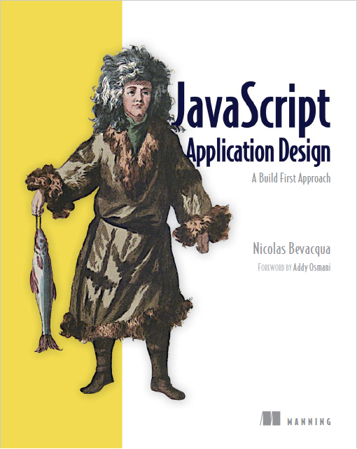 Desarrollo Net Web Html5 Javascript Móviles Y Más El Libro Del Día Javascript Application