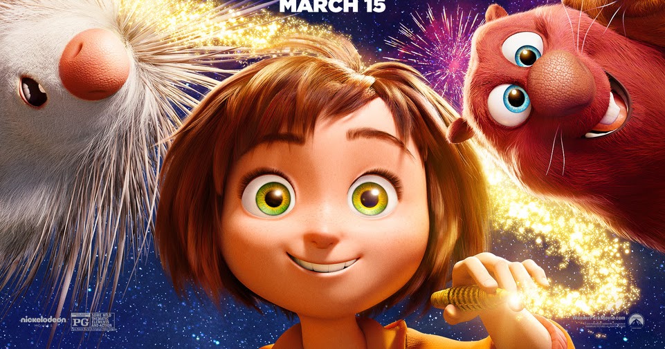 WONDER PARK (2019)