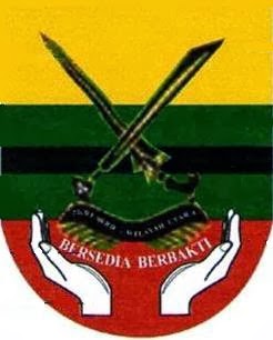 PERTUBUHAN KEBAJIKAN BEKAS TENTERA 9 REJIMEN RENJER DIRAJA (RRD ...