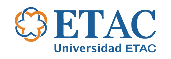 :::El Mundo de la Educación Virtual