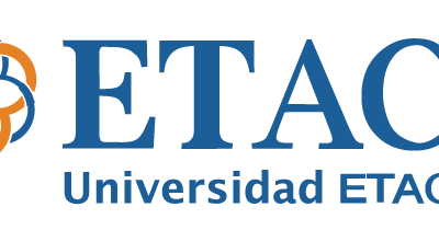 :::El Mundo de la Educación Virtual