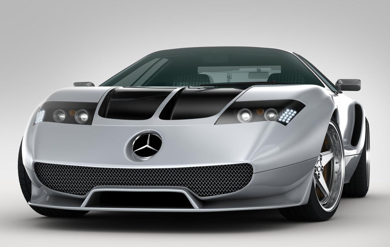 Just A Car Guy: Extremely broad variety of special cars, from hot rods ...