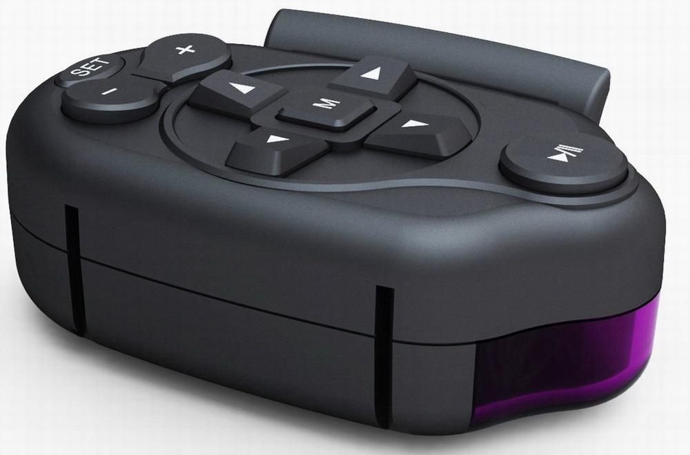 toko grosir online airsoftgun: Remote Control Universal Steering Wheel ...