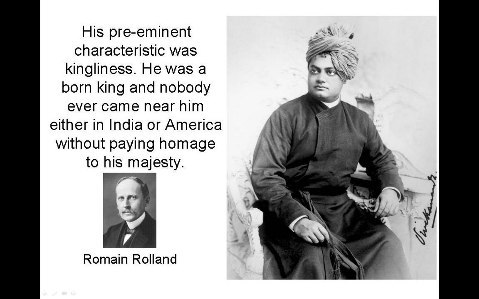 Swami Vivekananda MY INDIA Eternal HAVE FAITH IN YOURSELVES THE swami-vivekananda-my-india-eternal-have-faith-in-yourselves-the
