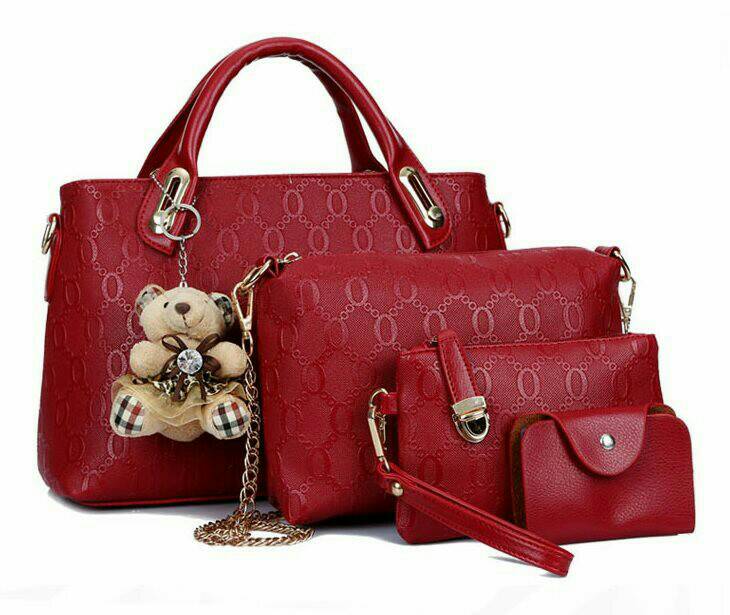 Tas Terbaru,Tas Terbaru Wanita,Tas Wanita Murah: 08562193334(indosat ...