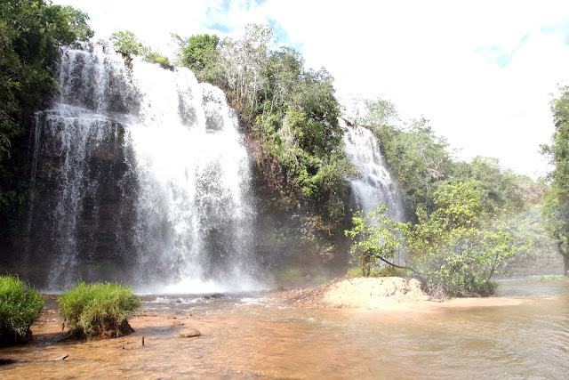 JACIARA NA COPA DO PANTANAL: JACIARA O MELHOR DO TURISMO RADICAL PRA ...