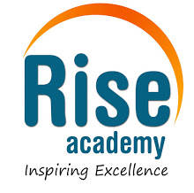 About Rise Academy