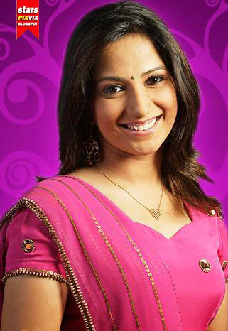 Gorgeous Poorva Gokhale's Photos | Cute Marathi actresses, bollywood ...