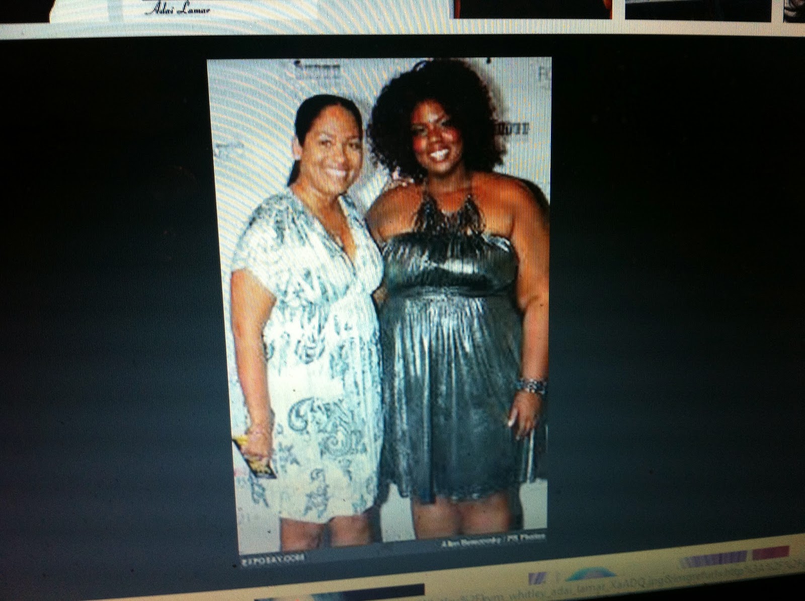 THE BLACK SOCIAL HISTORY:: BLACK SOCIAL HISTORY : AFRICAN AMERICAN ...