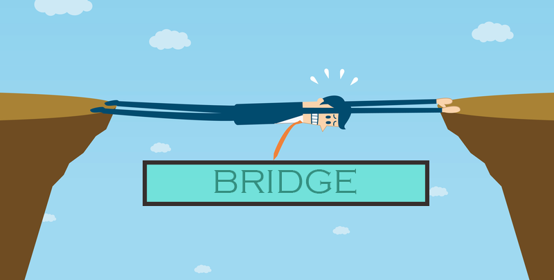 Bridging Adalah Pengertian Jenis Fungsi Cara Kerja Kelebihan Dan Images ... Bridging Adalah Pengertian Jenis Fungsi Cara Kerja Kelebihan Dan Images ...