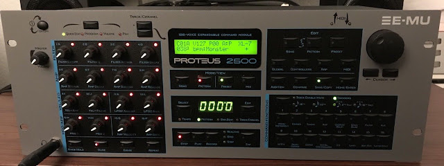MATRIXSYNTH: E-MU Proteus 2500