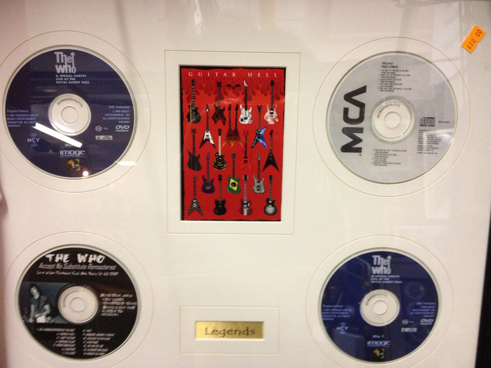 DESIGN CONTEXT: FROM THEORY INTO PRACTICE - CONTENT