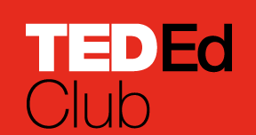 TED-ED Club