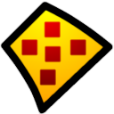 Sandboxie - Acirrando