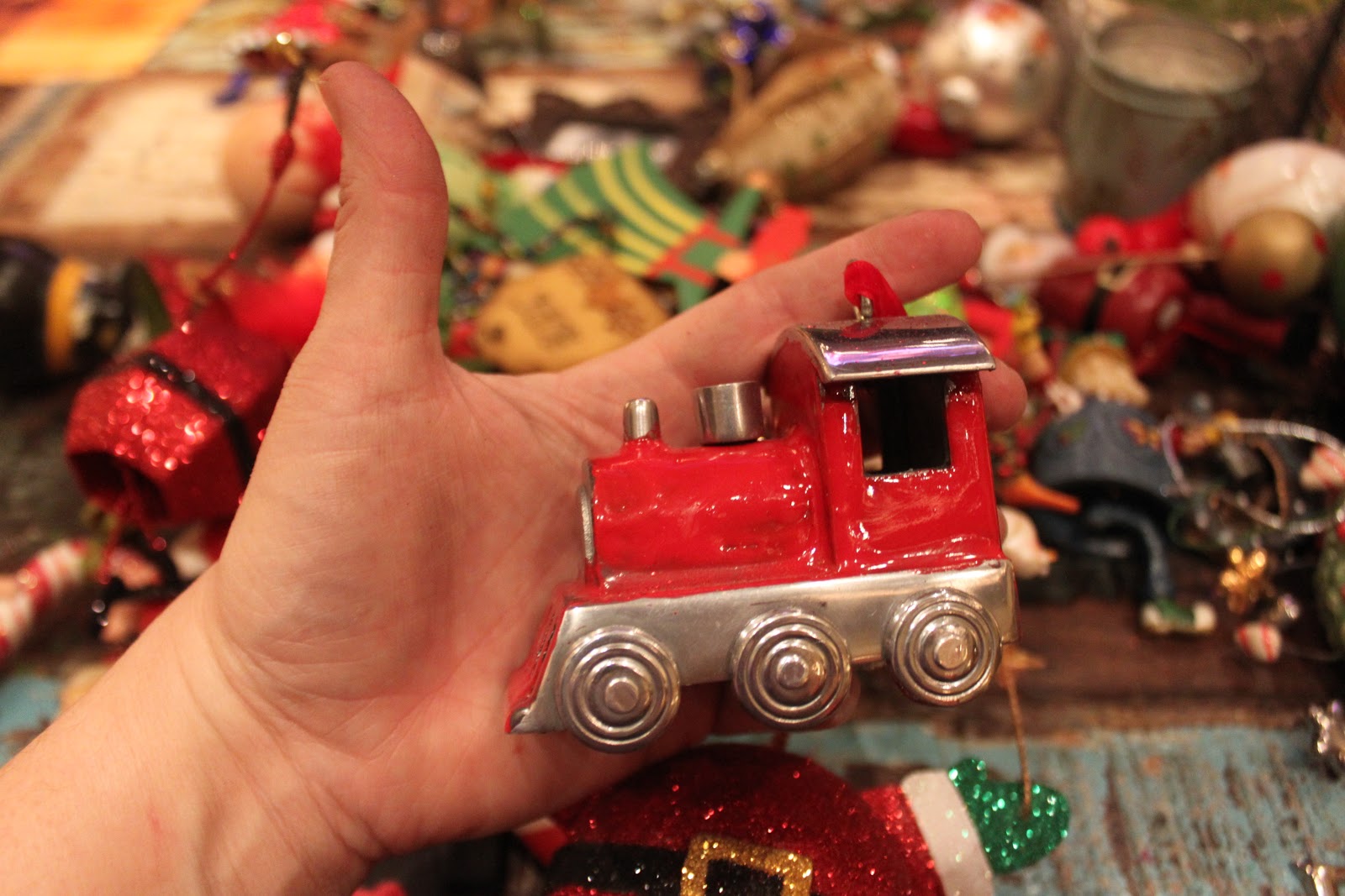 Mojoy: It's time to guess the number!