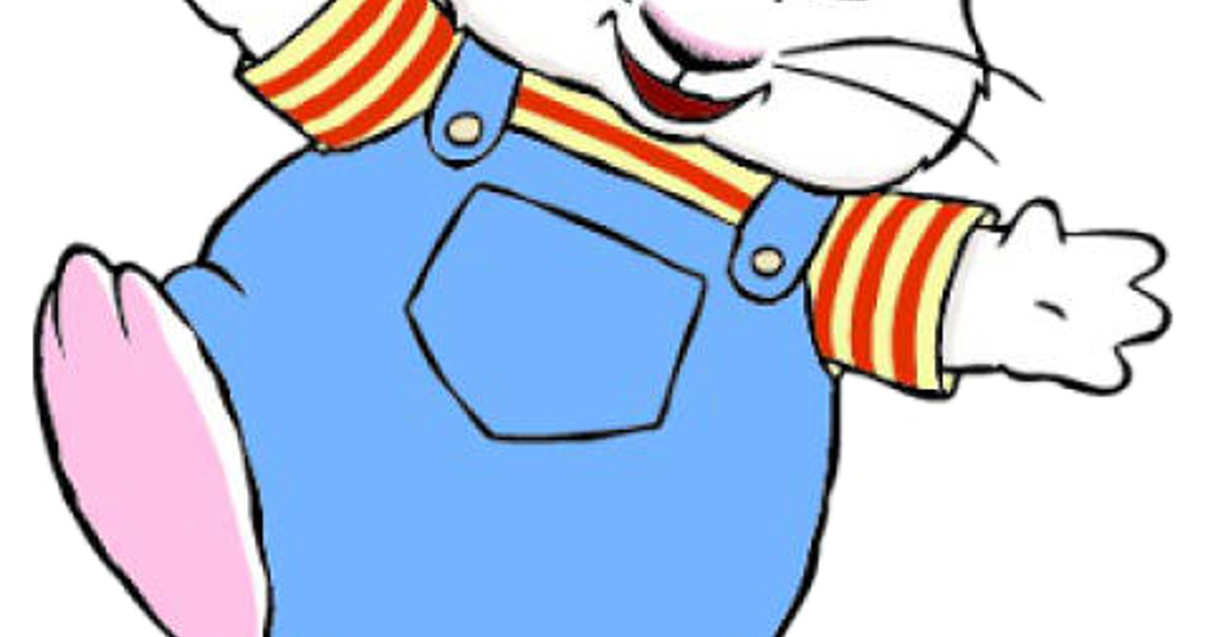 Cartoon Characters: Lots newer PNG pictures (6)