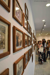 Kos and the Dodecanese through my eyes-Η Κως και τα γύρω νησιά μέσα από ...