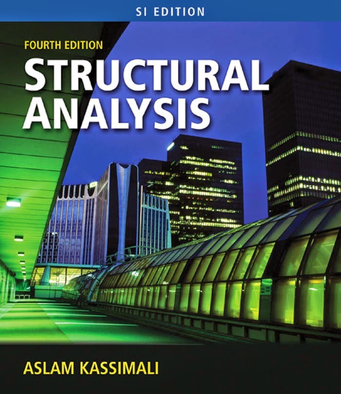 Steel Design William T Segui 5th Edition - Design Talk