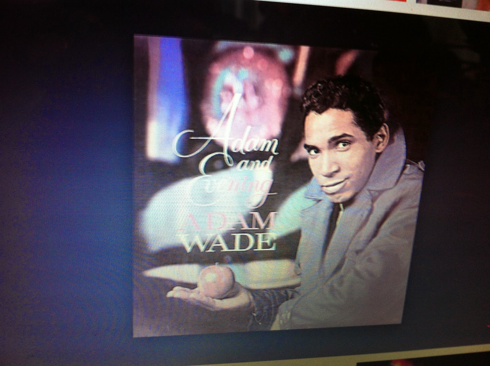 THE BLACK SOCIAL HISTORY:: BLACK SOCIAL HISTORY : AFRICAN AMERICAN ...